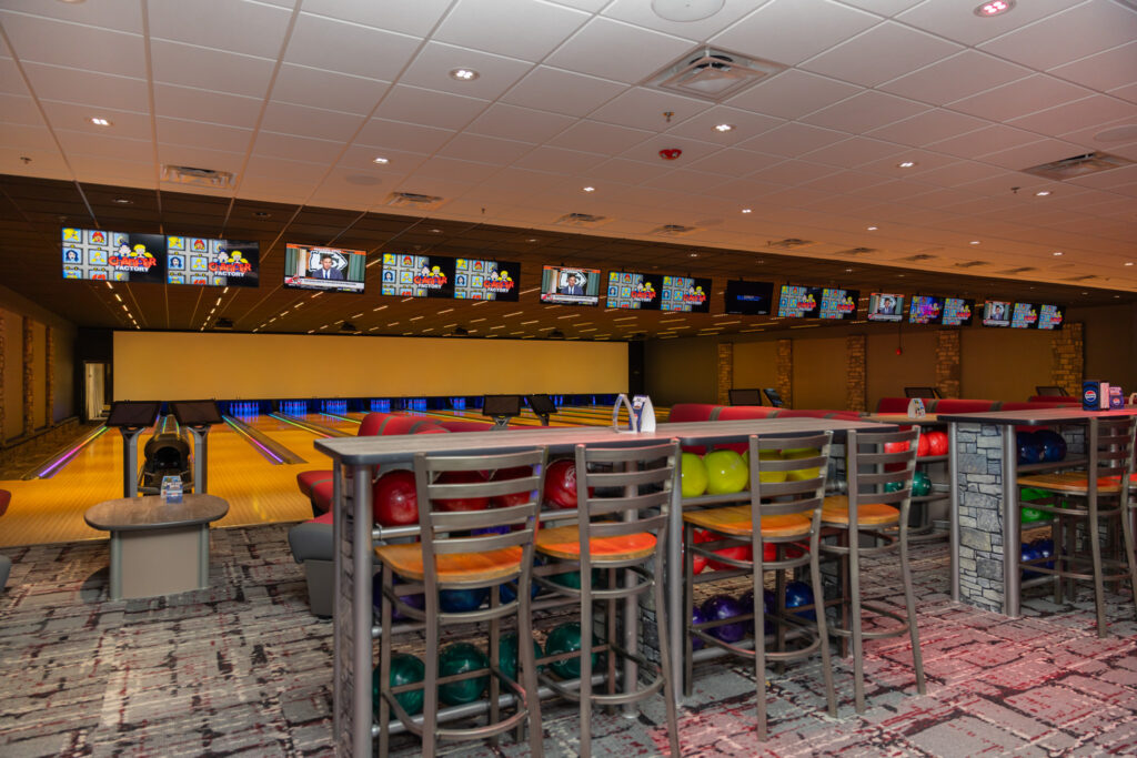 Party Packages - XCALIBUR Entertainment